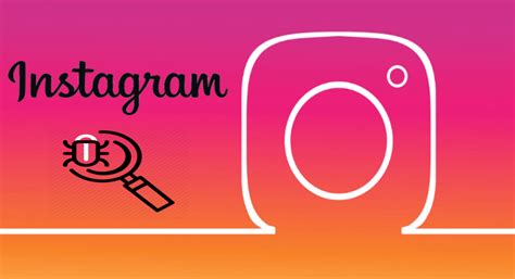 Instagram Database Breached Including Celebrities Accounts