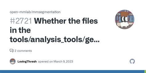 whether the files in the tools analysis tools get flops py have not