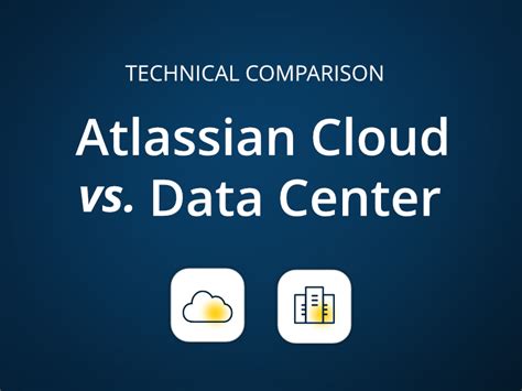 3 Best Methods To Back Up And Restore Repositories And Metadata In Bitbucket Cloud Blog