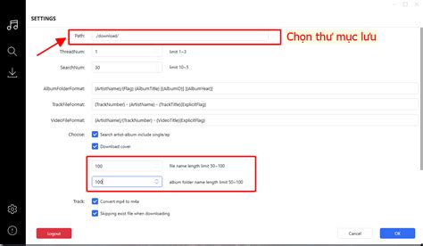 Ddshop Tài Khoản Giá Rẻ