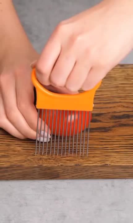 Christian Dietz On Linkedin Another Series Of Cool Food Hacks Enjoy