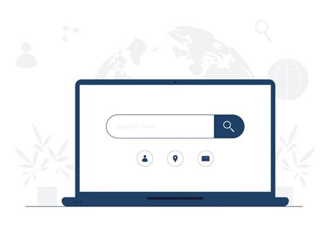 Using Coveo Search Box In Sitecore Xm Cloud — Configuring The Search Box Ravi Jadhav