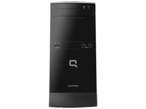 Compaq Presario CQ3000 PC Series Drivers Download
