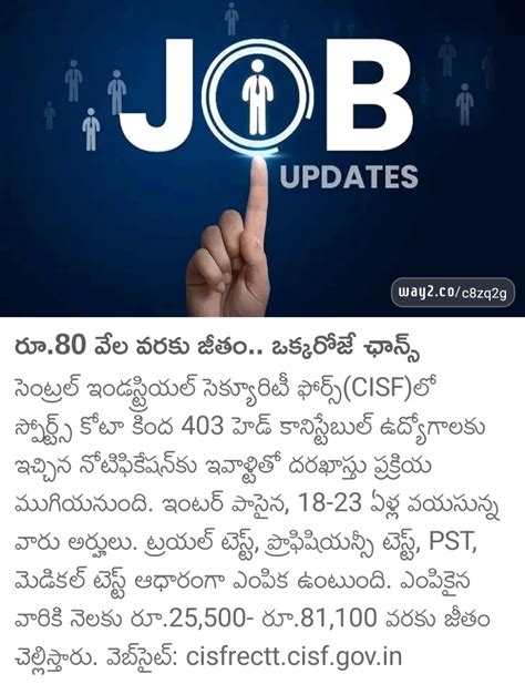 Gk House Gk House Exams • Instagram Photos And Videos