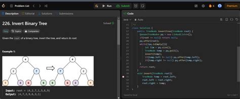 Sai Kumar Theppa On Linkedin Leetcode Springsecurity Codingjourney