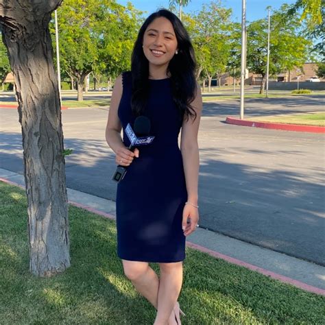 Agikgqovfenbzqkvjyocomllwo4qoqdwmkebropjujrboas900 C K C0x00ffffff No Rj