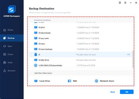 How To Fix Mail Merge Not Working In Office 365 4 Ways