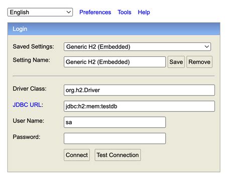Spring Spring Jdbcjpa