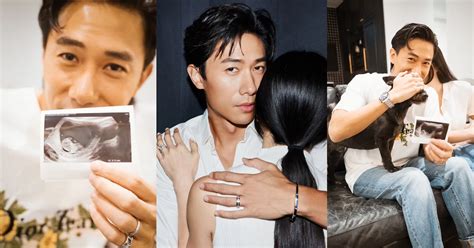 Boda De Jennifer Tan