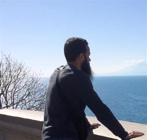 About Mohammed Burhan Uddin Medium