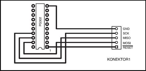 How To Load Program For At89c51rd2 Surfinggase
