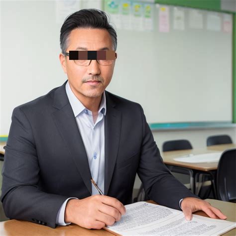Rex老师 北京电中技术培训中心