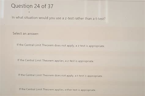Solved What Does A Correlation Coefficient Provide You Chegg Com
