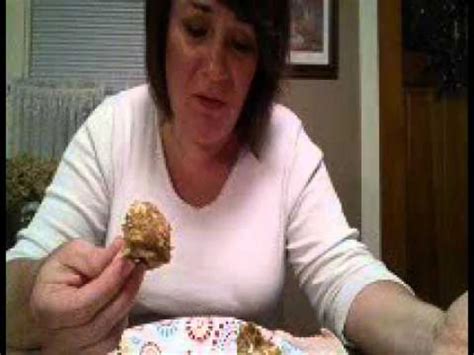 Do These Really Taste Like Chicken Nuggets Video
