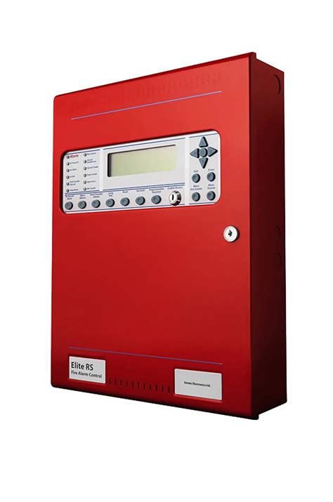 Home Kentec Electronics Ltd