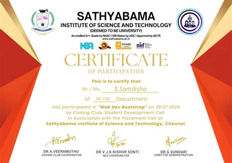 Samiksha S On Linkedin Happy To Update On My Recent Learning Journey Im Thrilled To Have Just