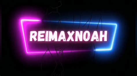 Pinay Quickie Sa Parking Lot Tamang Segway Lang Risky Public Free