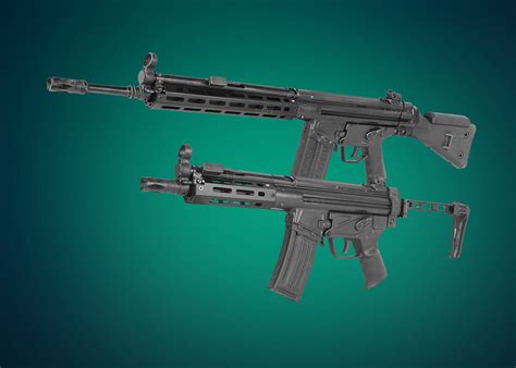 Lct Airsoft Lc 3 Lk 53 M Lok Editions Available Popular Airsoft Welcome To The Airsoft World