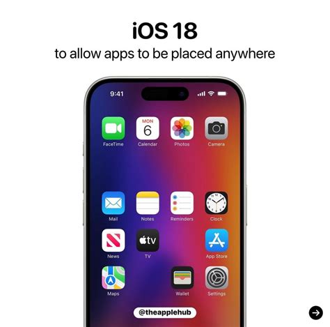 Ios Su Iphone Sta Diventando Sempre Più Simile Ad Android E Viceversa