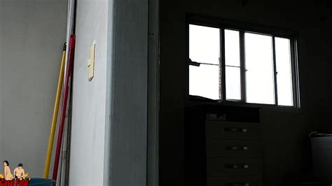 자위하고 섹시한 아마추어 포르노를 만드는 야한 여자 Cnn Amador