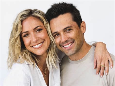 Kristin Cavallari And Stephen Colletti Reveal They Only Made 2000 For