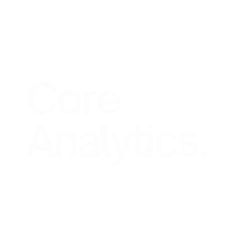 Core Analytics Advanced Squash Analytics