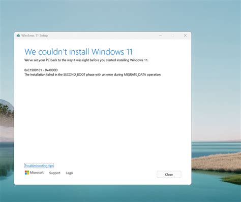 Debugging Tools For Windows