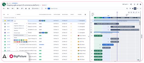 Not Only Epics And Stories Understanding Jira Issue Types