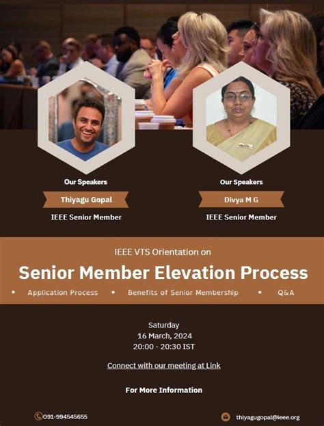 Ieee Ieeevts Ieee Vts Bangalore