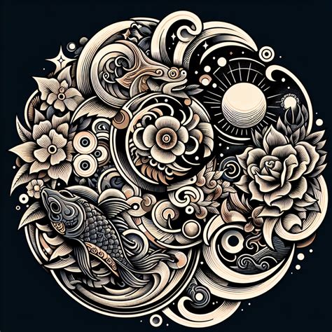 Best Barcode Tattoo Ideas Vondy