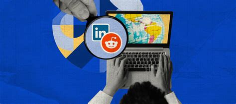 Guide To Becoming A Golang Developer Roadmap For 2024