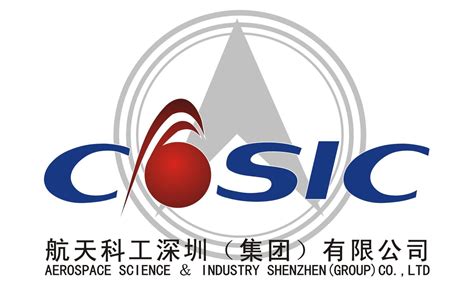 数电发票接口明硕税票管家数电开票接口金税接口税控接口 开票清单导入批量自动开票自动回写批量冲红 广州明硕信息科技有限公司