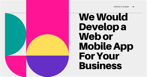 Coding 101 What It Means And Why It Matters