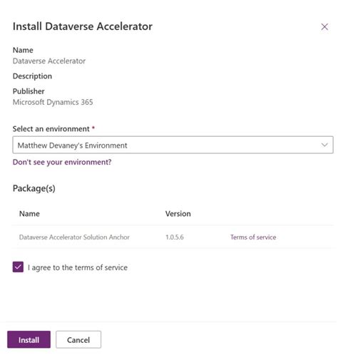 Power Automate Instant Low Code Plugins To Run Powerfx Code