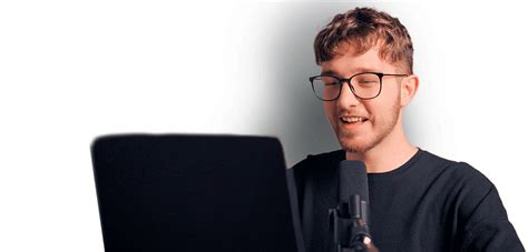 Sweep Light Hover Effect Framer Resource