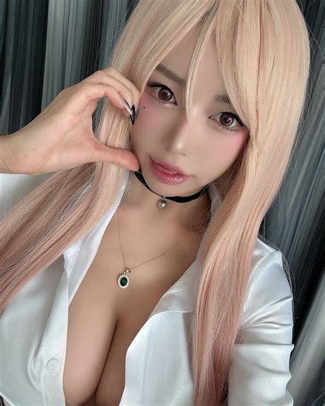 동그란 Donggeuran ドングラン 圓圓 내 팬트리로 들어와🤫 프로필 링크트리 💗 Instagram