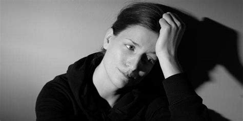 What Living With Borderline Personality Disorder Really Feels Like