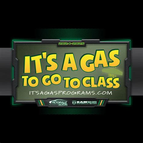 Its A Gas To Go To Class Its A Gas To Go To Class Its A Gas To Go To Class Its A Gas To Go To Class