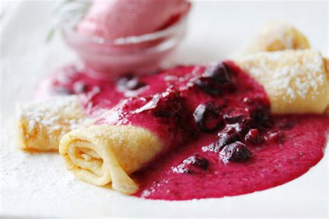 Hb Raspberry Ripple Pancakes Mummypagesie