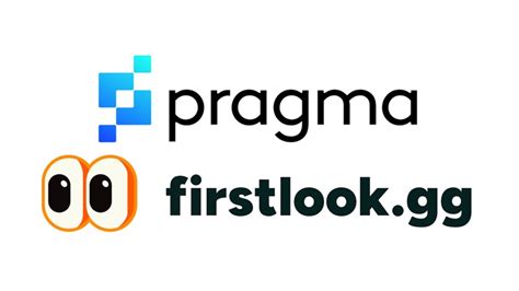 backend game engine pragma levels up player engagement tracking with