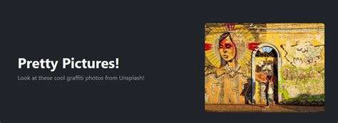 Aspnet Core 8 Policy Based Authorization Updated By Mandy Hodges Medium