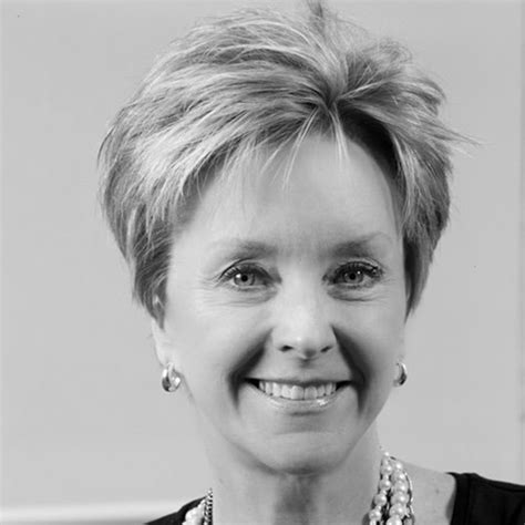 Andrea Kennedy Ethical Quest