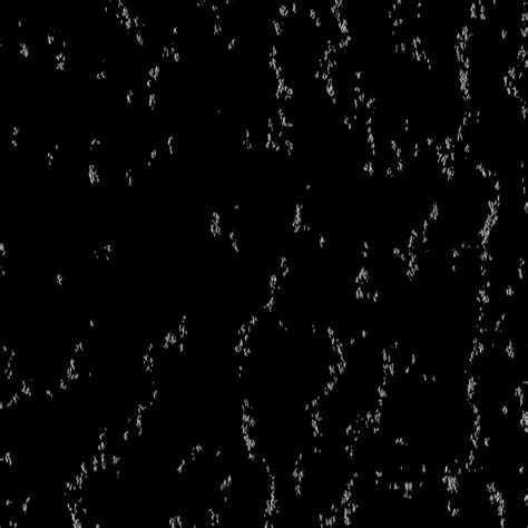 empty noise grisaillement screaming vomit records