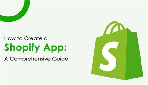 Guide To Shopify App Development Build And Launch Your App Pti Webtech