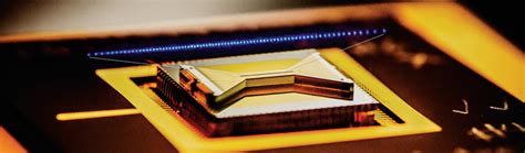 Using The Power Of Super Small” To Solve Large Scale Scientific Problems Research