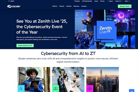 20 Best Managed Firewall Services Reviewed In 2025