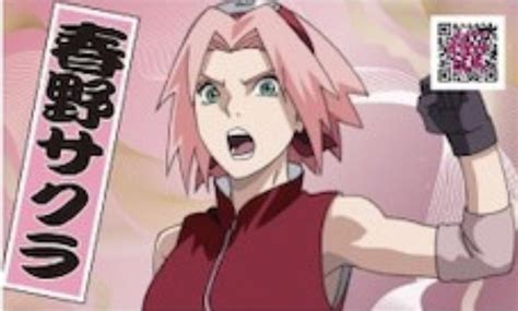 Pin By ⭒𝘀ᥲkᥡ 𝗰hᥱrrᥡ On ⤜ ⨳ ࣪• Sakura Haruno Uchiha 🌸🍒💪 Sasuke Uchiha