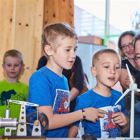 Clean Tech Club Fh Wiener Neustadt