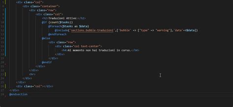 Another Formatting Issue With Section If Issue 55 Onecentlin
