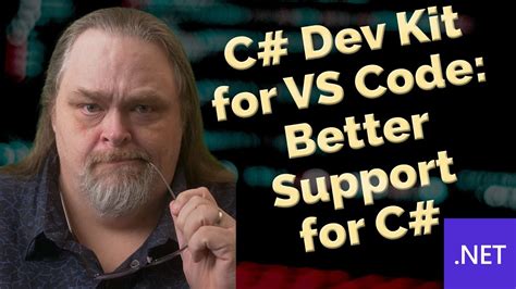 Coding Shorts C Dev Kit For Vs Code Better Support For C Youtube